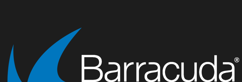 Virtual DataWorks Adds Barracuda Networks