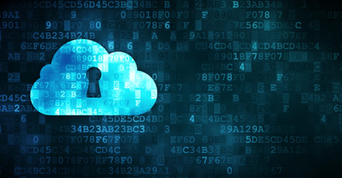 Virtual DataWorks Adds Barracuda Networks