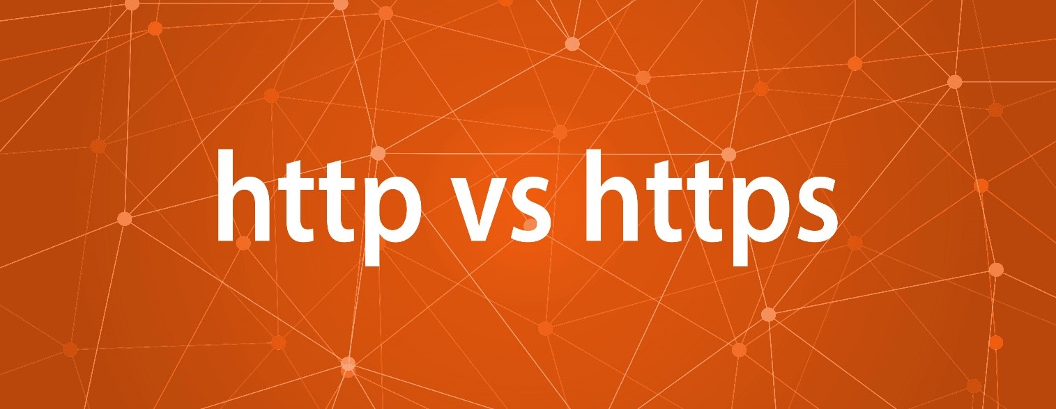 Should Your Website Migrate from HTTP to HTTPS? - COSO Media