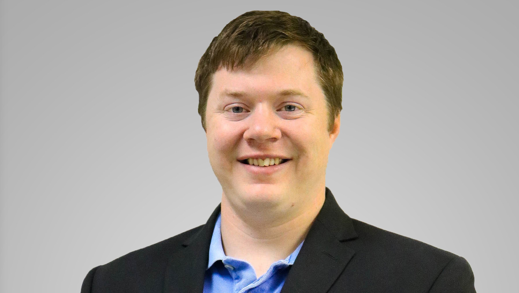 COSO Media Promotes Mark Best – Director of Creative Services - COSO Media